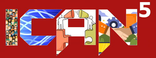 Ican 1 вђ Icanвѓµ